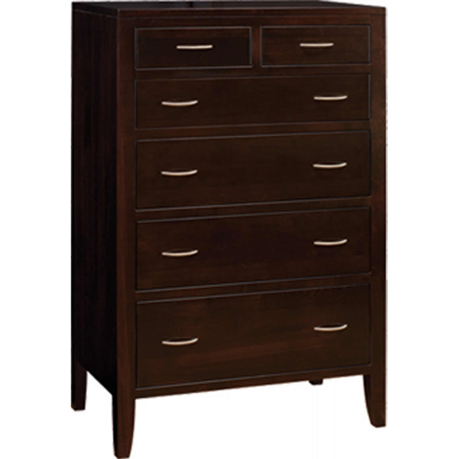 Shaker Chests for Sale in Dayton Cincinnati Ohio