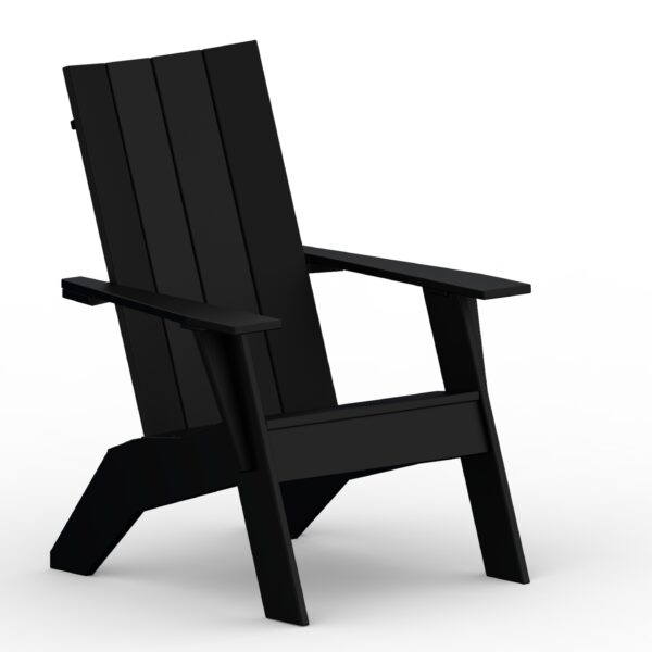 Amish Poly Outdoor Furniture | Clear Creek Furniture | Dayton Cincinnati