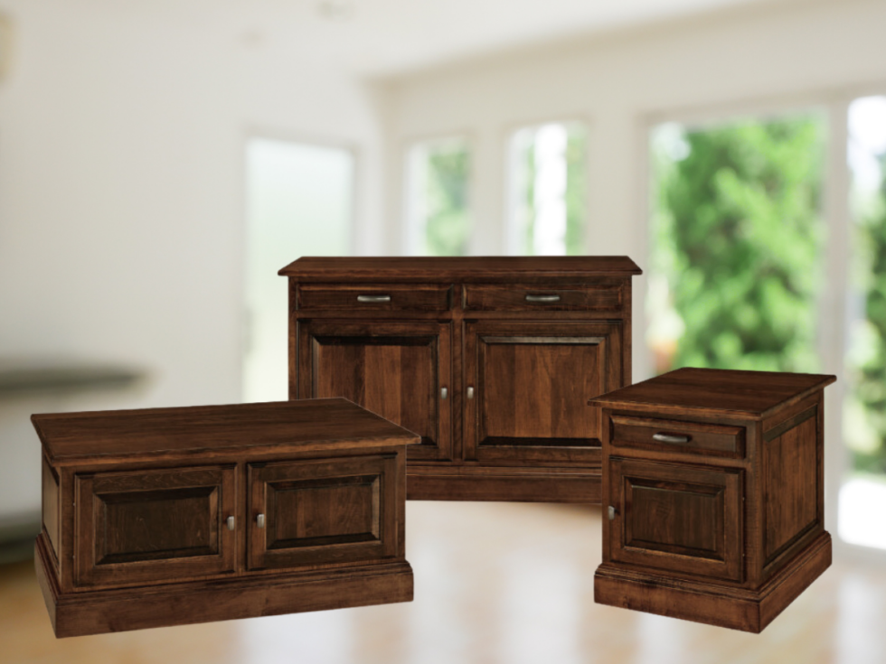 Kincade Occasional Tables for Sale in Dayton Cincinnati Ohio